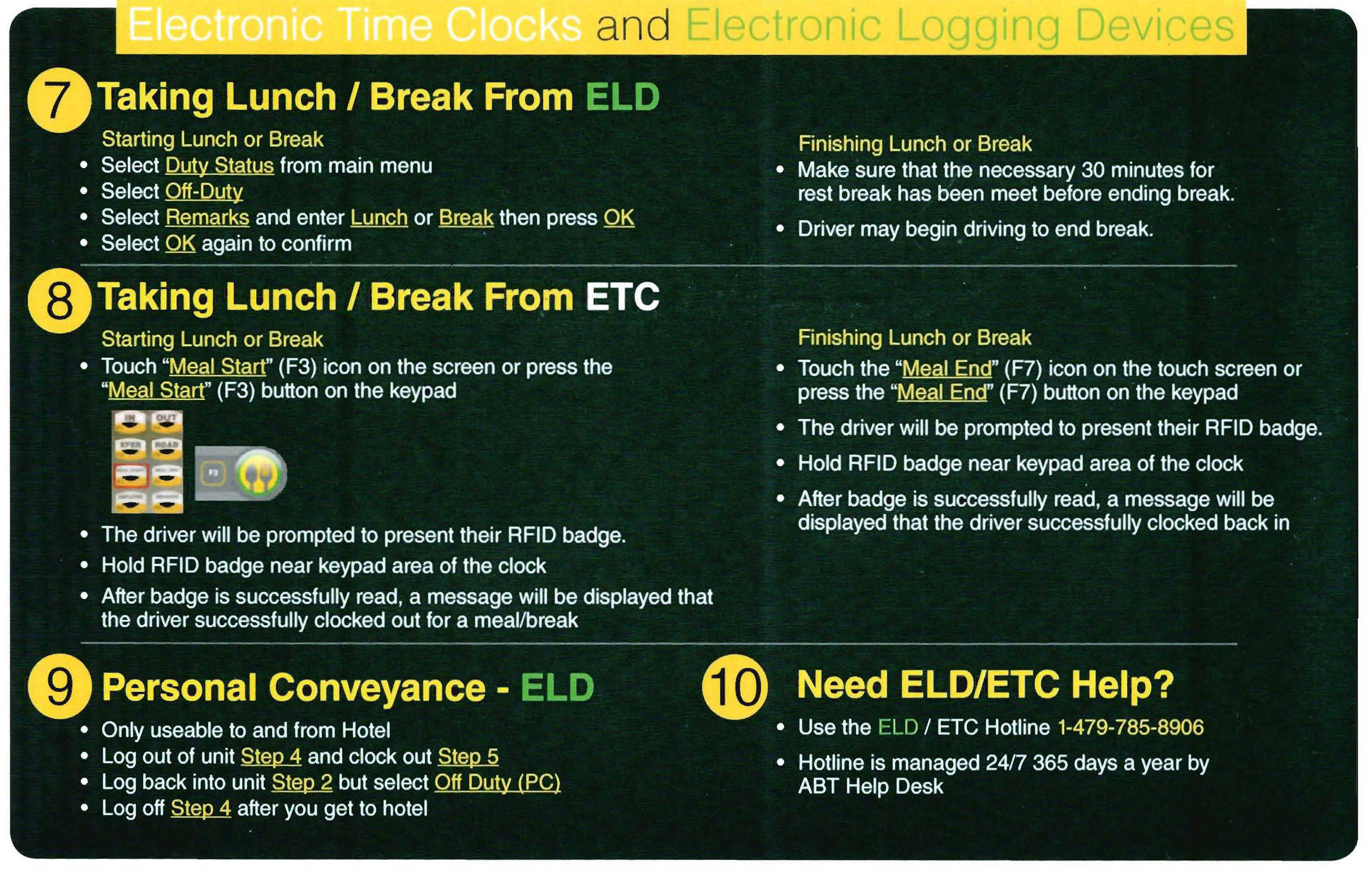 ETC & ELD_Page_2.jpg