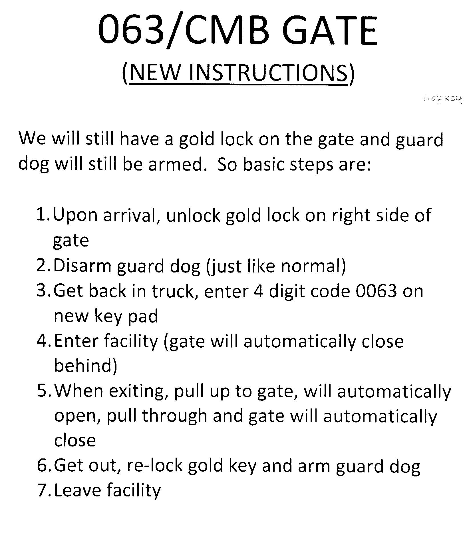 063 info